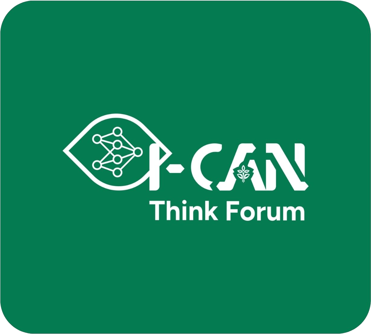 IPB Centre For Applied Research In Nature-based Solutions (I-CAN) » I-CAN
